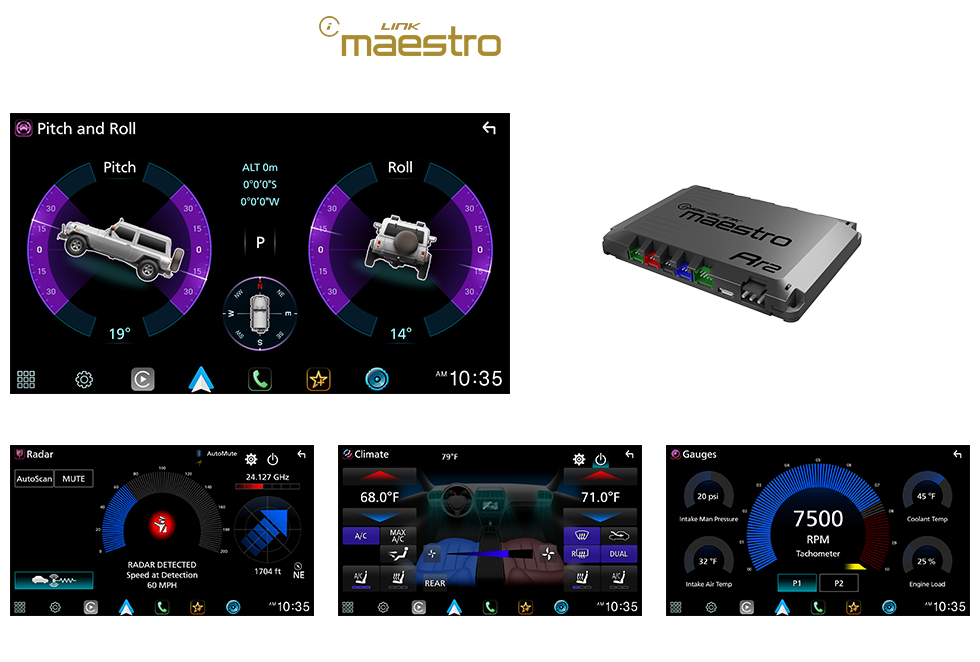 KW-Z800AW｜Direct Replacement｜JVC Canada - Products